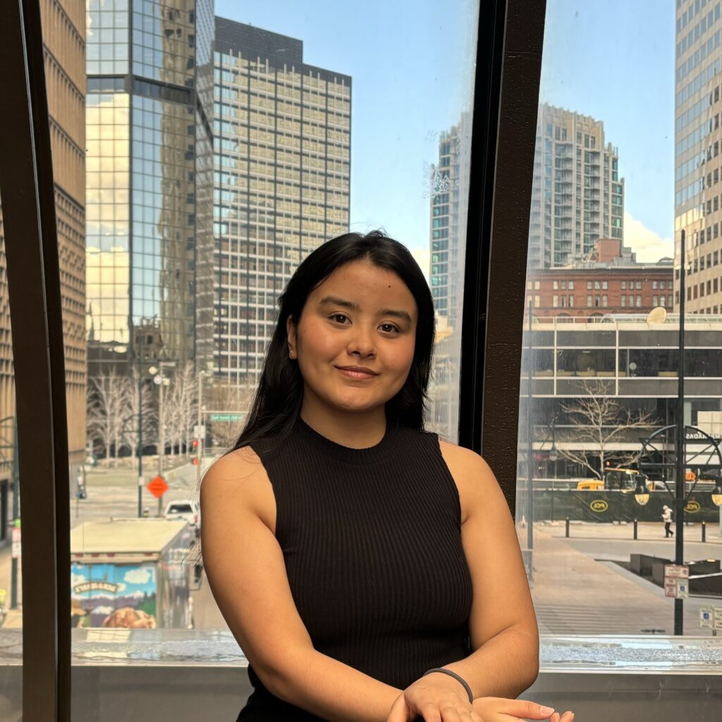 Meet the 2024 Rising Fellows – East County Rising Community Projects